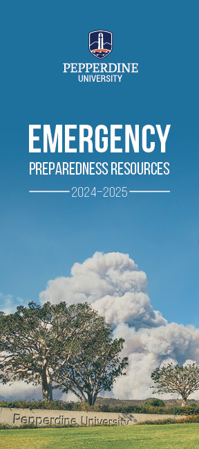 Monitoring Palisades Fire and Kenneth Fire – Update #4 « Pepperdine ...