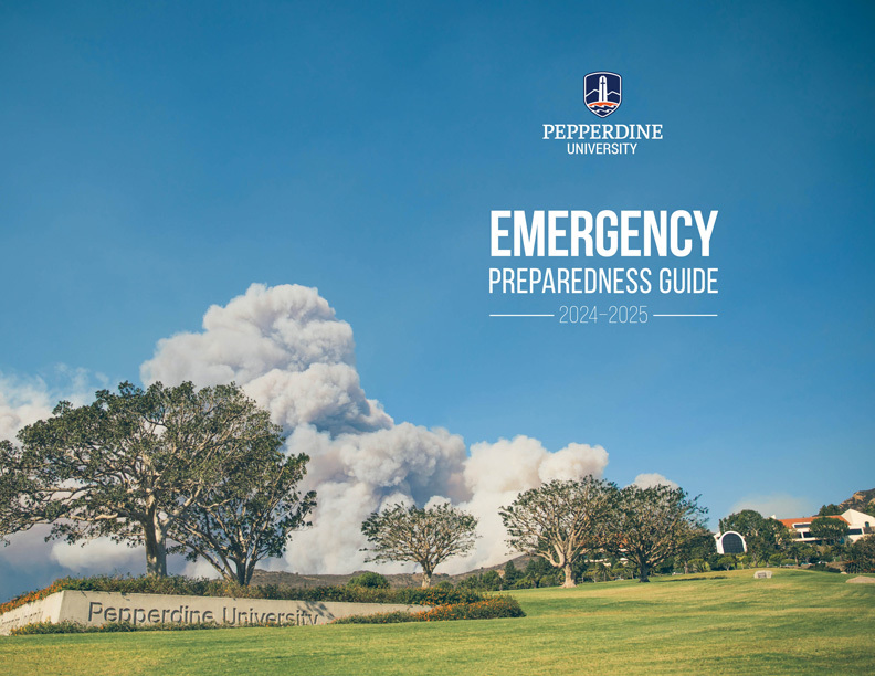 Monitoring Palisades Fire – Update #6 « Pepperdine Emergency Information